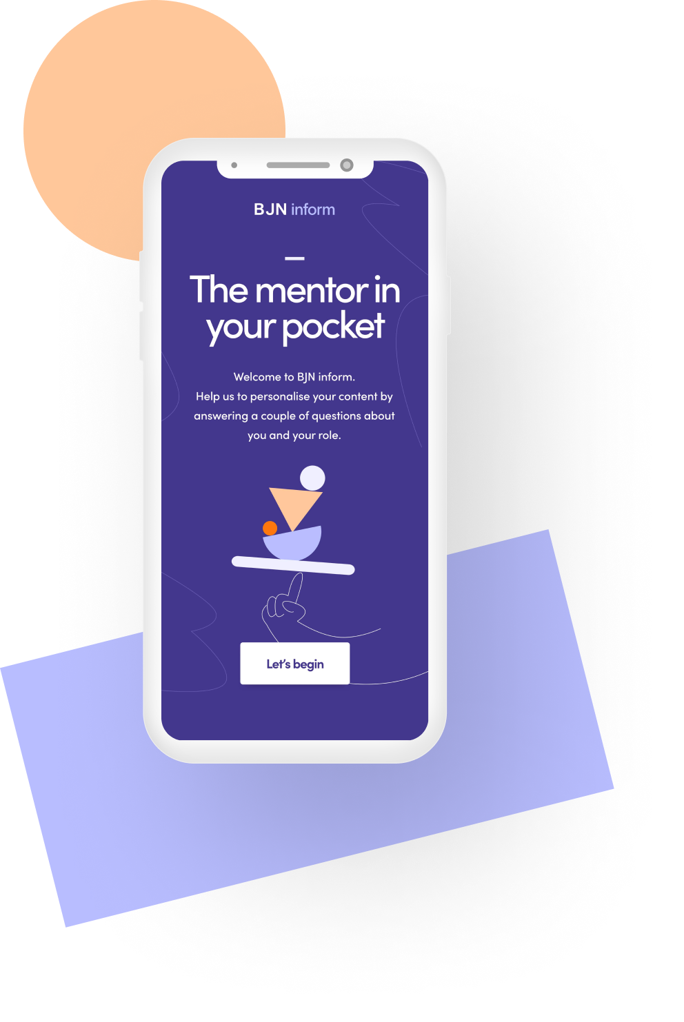 Home - MAG BJN Inform