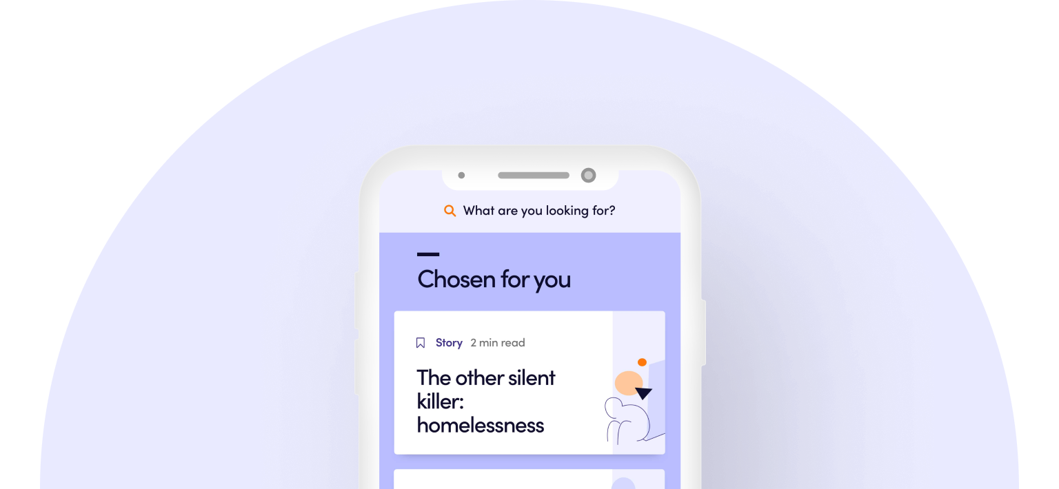 Home - MAG BJN Inform