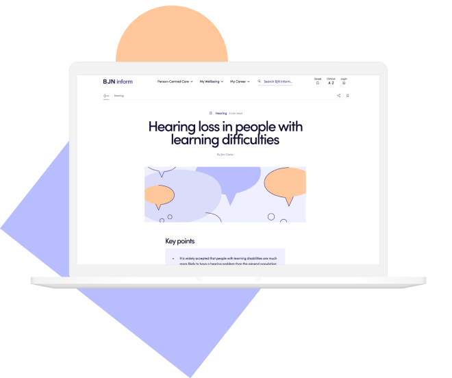 Home - MAG BJN Inform