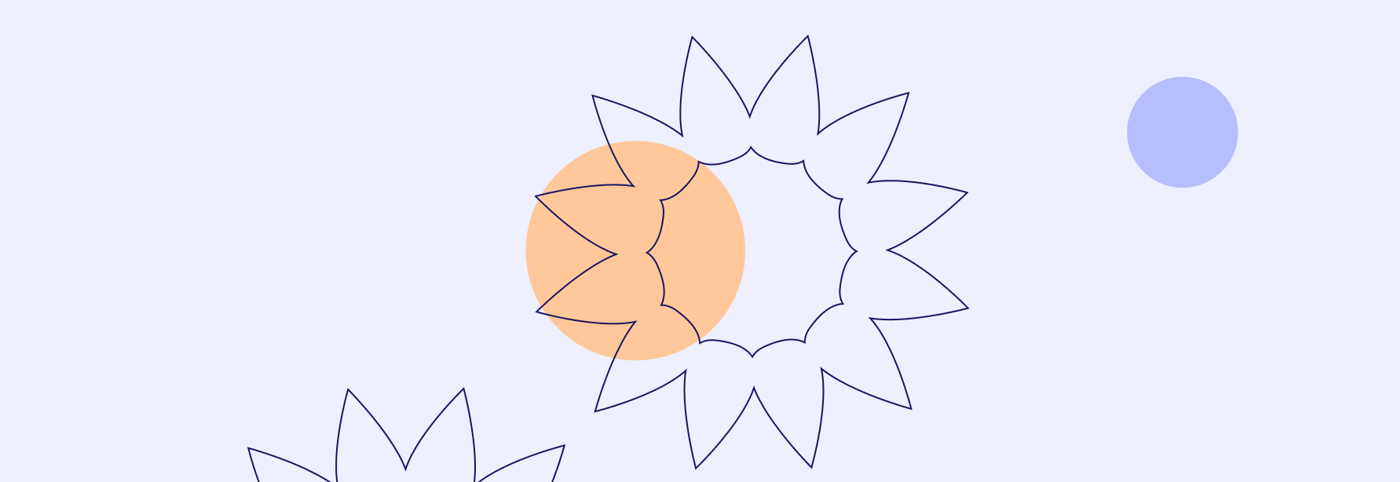 Using the SBAR handover as an effective communication tool – BJN Inform