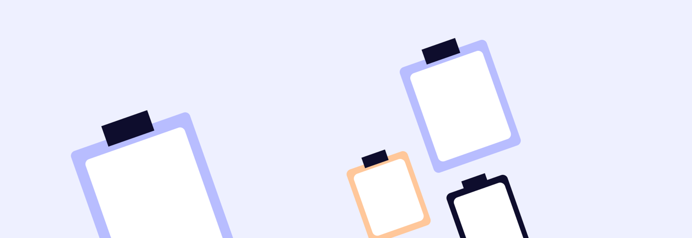 Future nurse standards in nursing education – BJN Inform