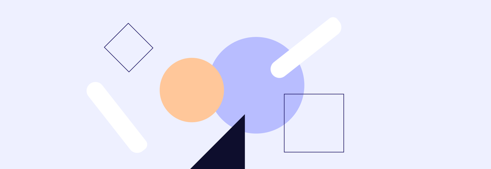 BJN inform for nursing students – BJN Inform