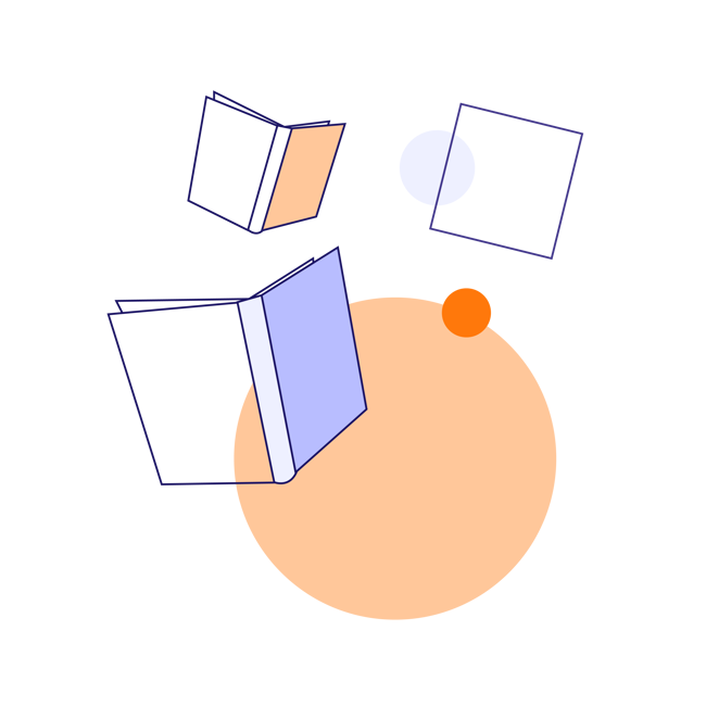 Ten simple steps for conducting a literature review – BJN Inform