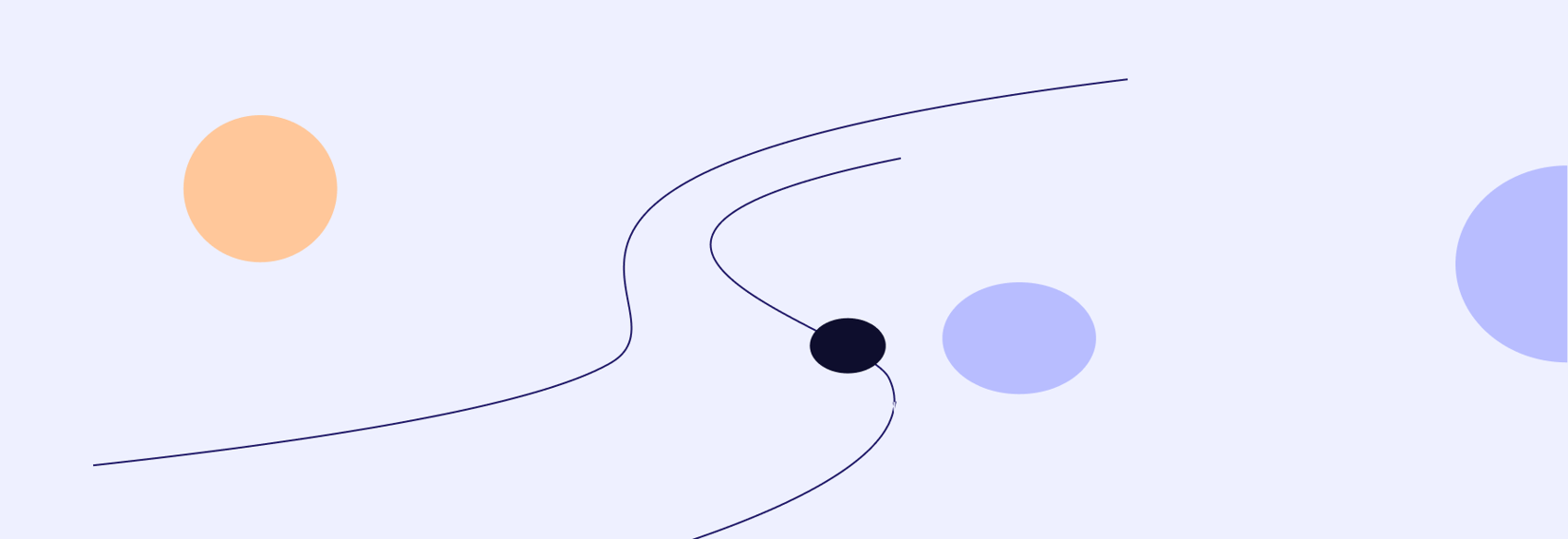 Using the SBAR handover as an effective communication tool – BJN Inform