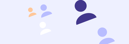 Health promotion for person-centred care – BJN Inform